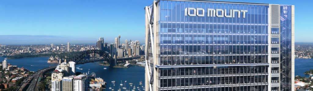 Australia's Top 100 Construction Companies 2022 | iseekplant