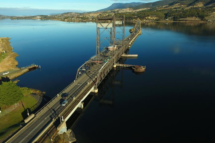 A Complete List of Australian Infrastructure Projects