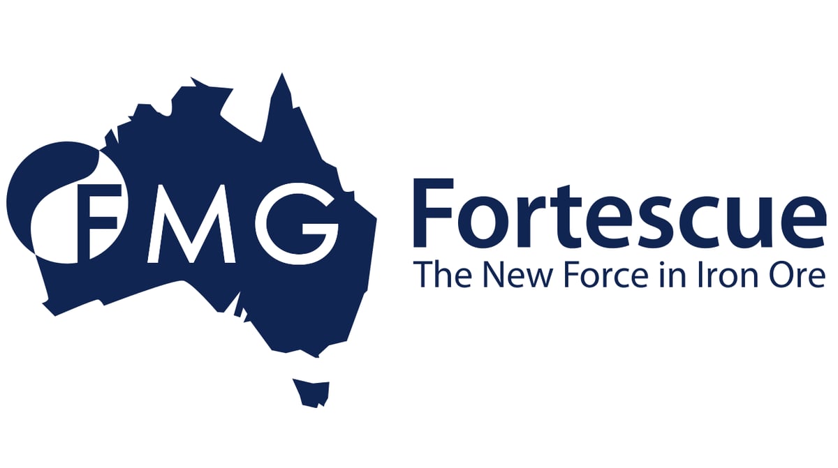 Iron Ore Mining Companies Australia