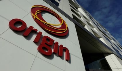 The 5 Biggest Oil & Gas Companies in Australia