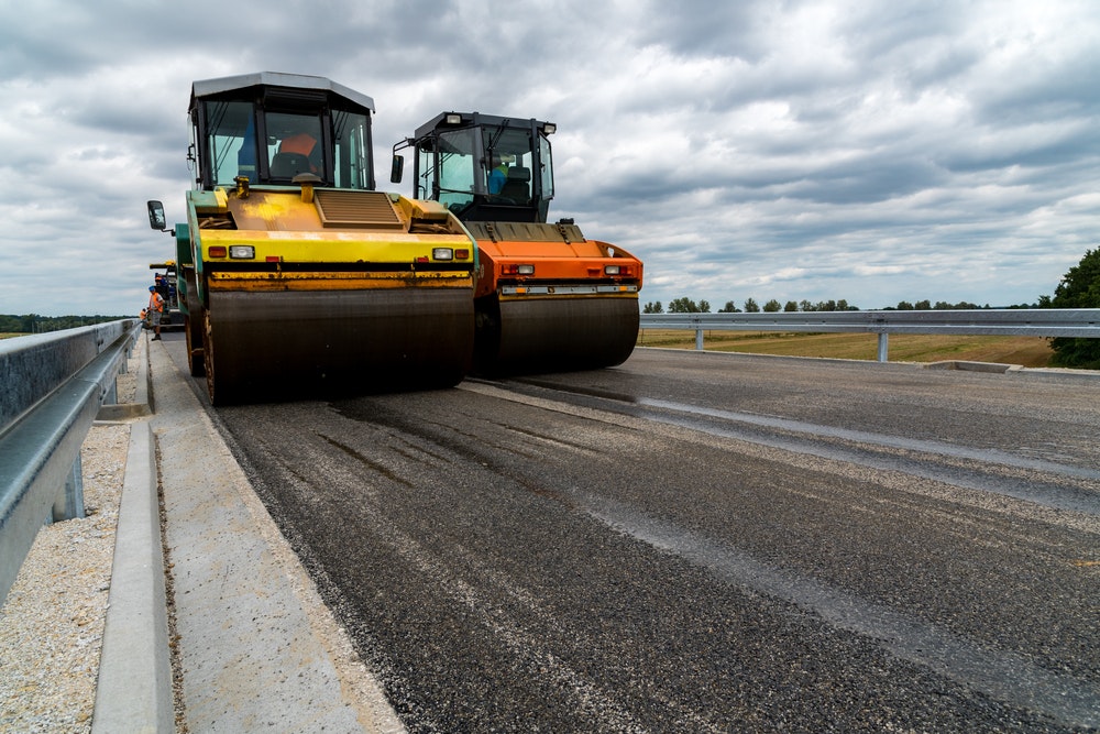 Which roller is the best for your job?