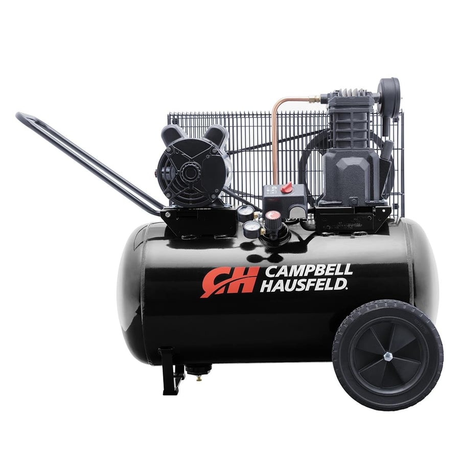 Top 5 Best Air Compressor Brands