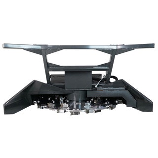 The Complete Guide to the 65 Best Skid Steer Attachments