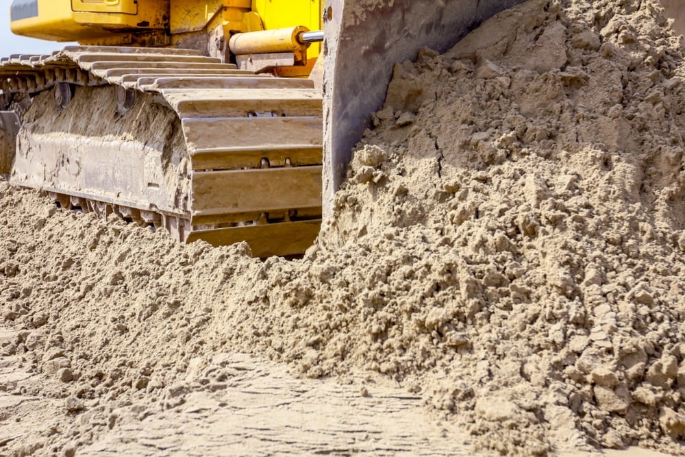 Five Tips for Creating a Safer Construction Site