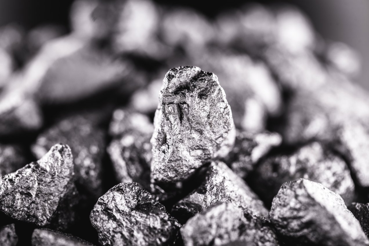 The Largest Silver Mines In Australia