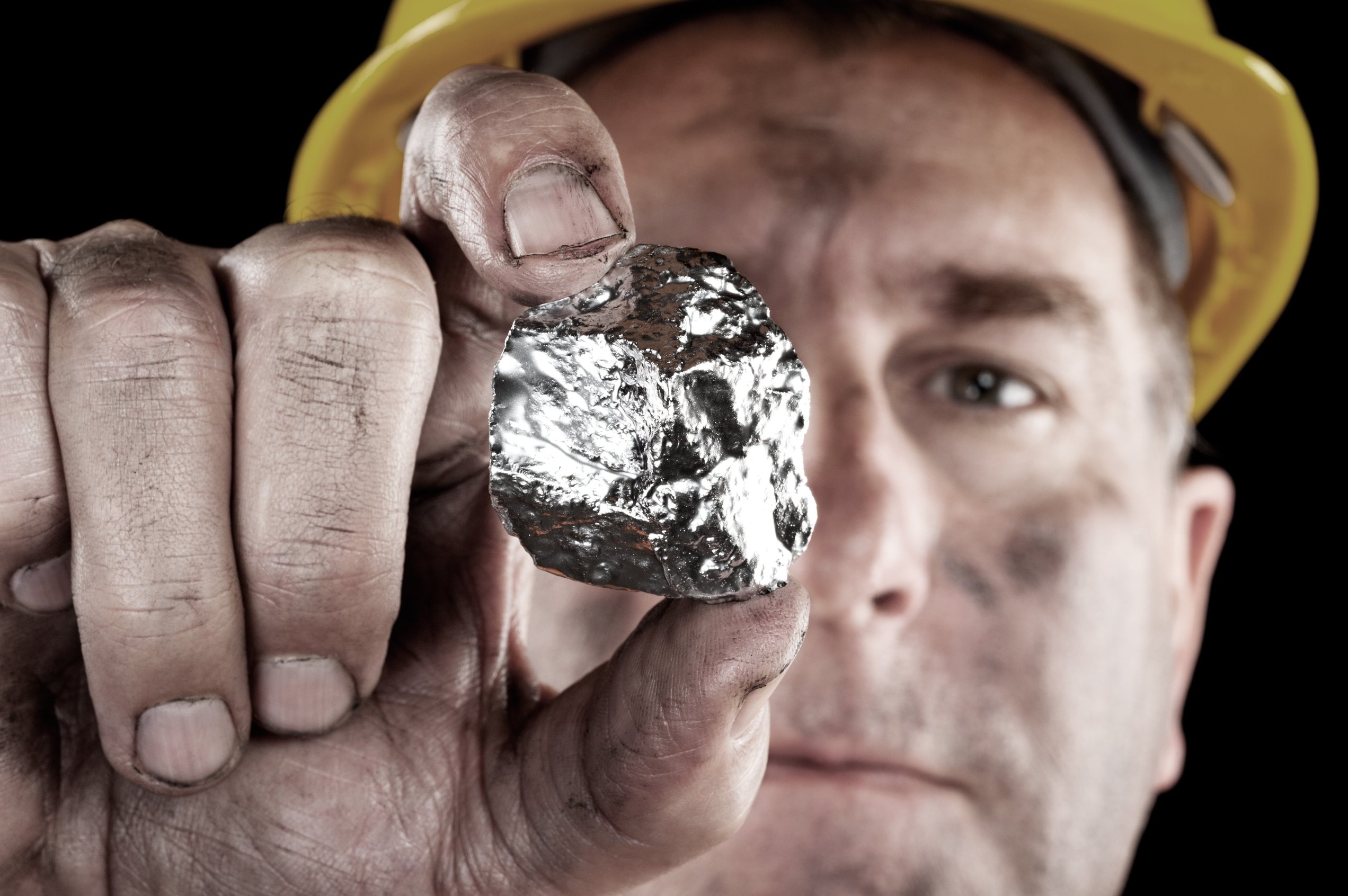 The Largest Silver Mines In Australia