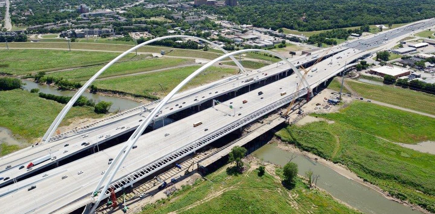 Complete List of Australia's Tier 1, Tier 2 and Tier 3 Contractors ...