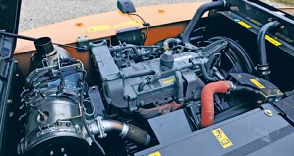 Case CX210C Excavator Review & Full Specs | iseekplant