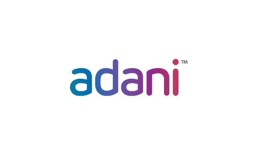 About Adani Mining Australia | iseekplant
