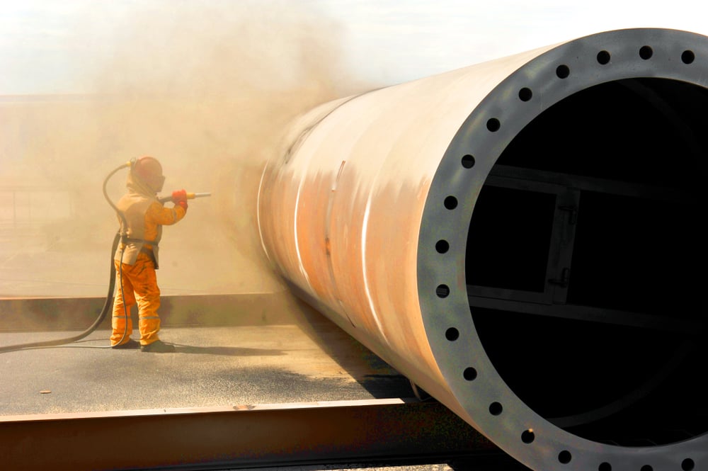 How To Size An Air Compressor For Sandblasting Iseekplant how-to-size-an-air-compressor-for-sandblasting-iseekplant