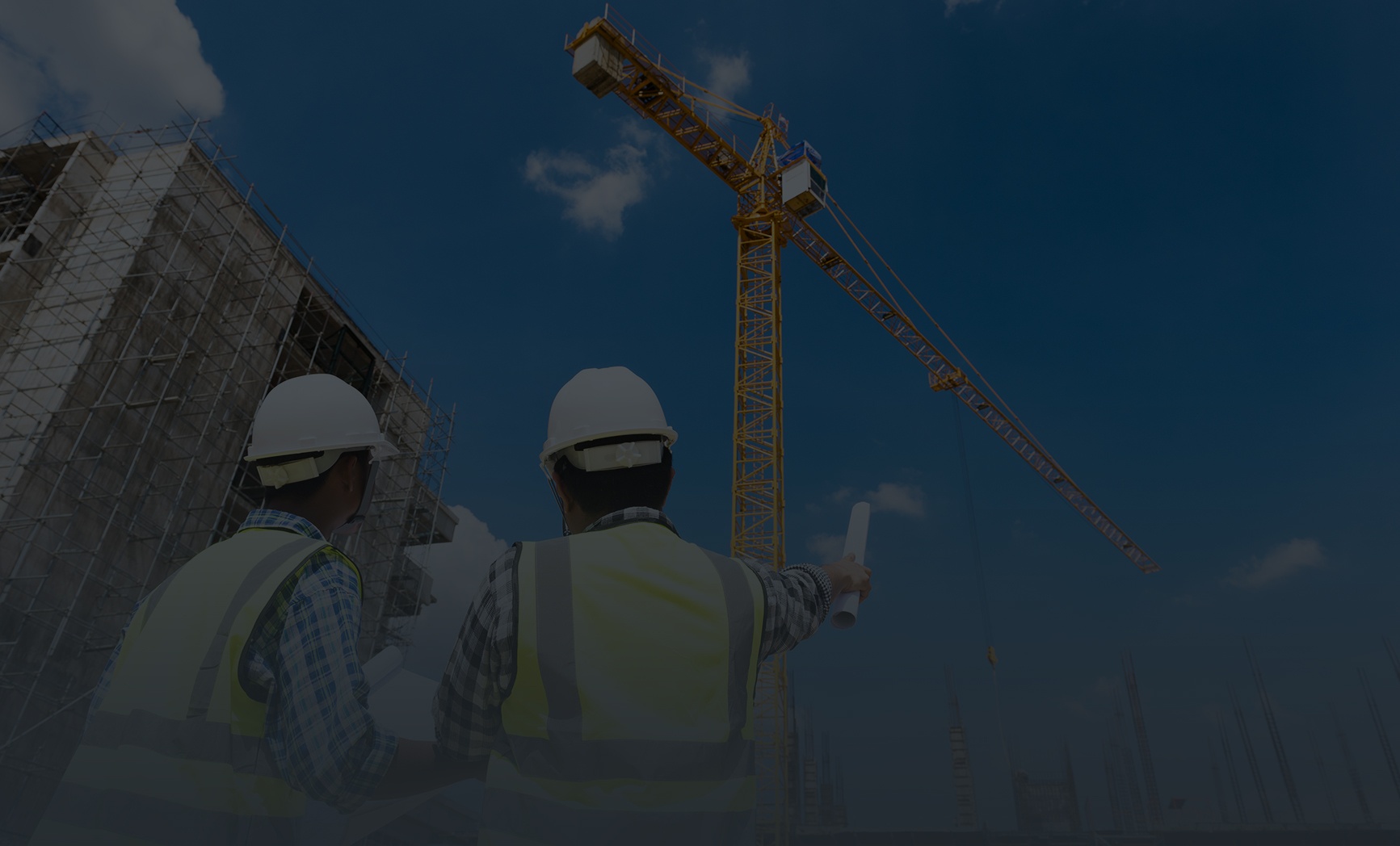 A Complete Guide to Australian Machine Hire Rates