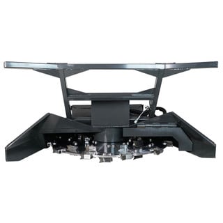 The Complete Guide to the 65 Best Skid Steer Attachments | iseekplant