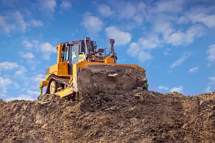 2022 Dozer Hire Rates- Wet & Dry hire | iseekplant | iseekplant