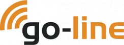 Introducing Go-Line