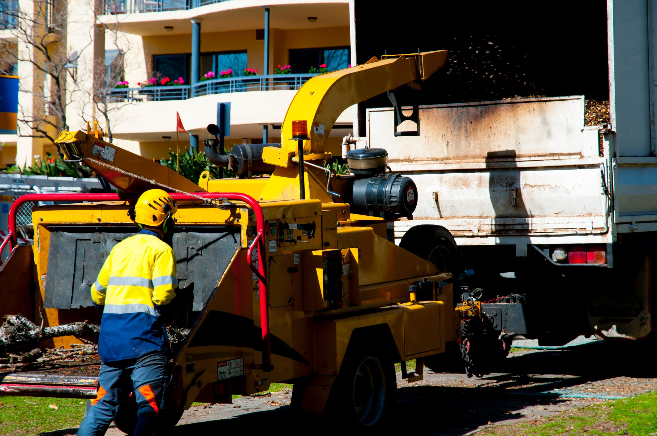 Australian Plant Operator & Heavy Machinery Licence Guide | iseekplant