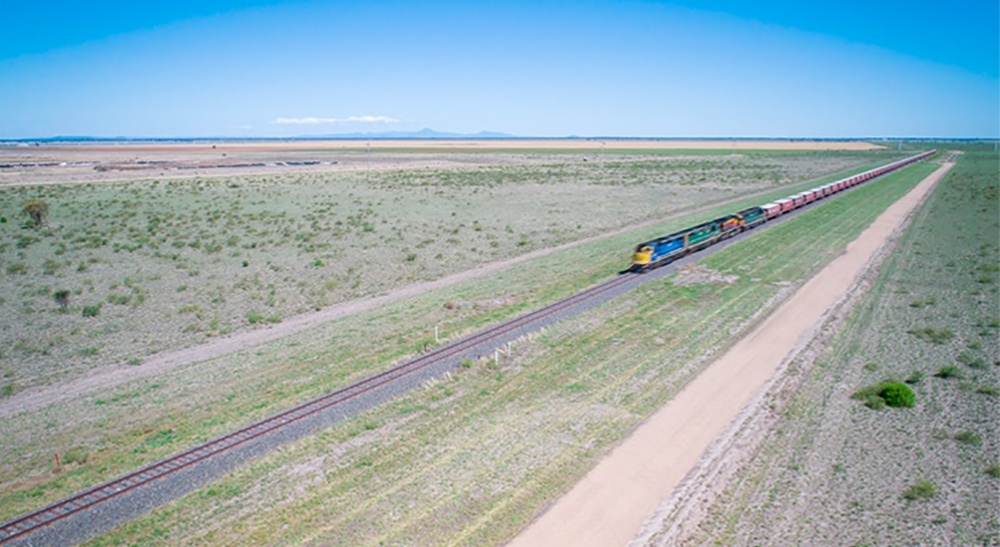 A Complete List of Australian Infrastructure Projects