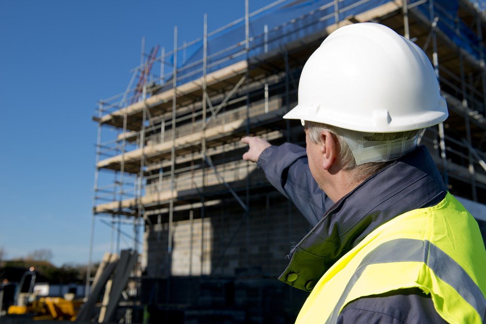 Six Tips To Deal With Difficult Construction Customers | iseekplant