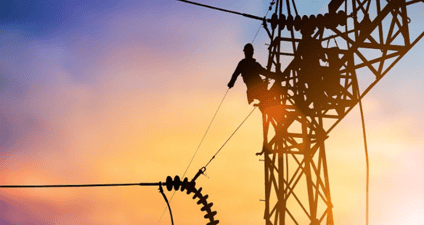 Clough and Elecnor win $1.9 billion NSW EnergyConnect project | iseekplant