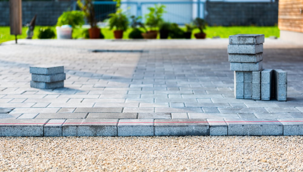 Road Base Cost Guide 2022 Find Suppliers Iseekplant Iseekplant Road Base Cost Guide 2022 Find Suppliers Iseekplant Iseekplant