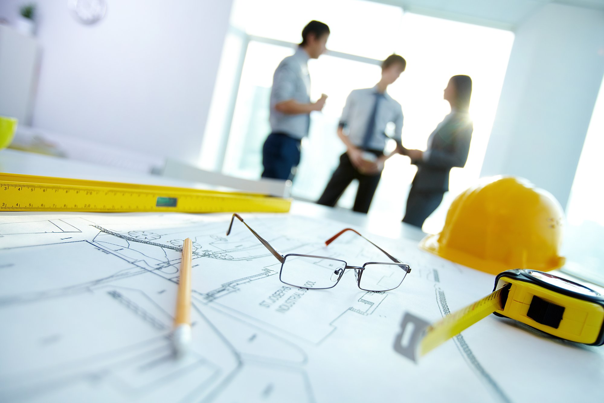 construction-bid-guidelines-for-2020-iseekplant