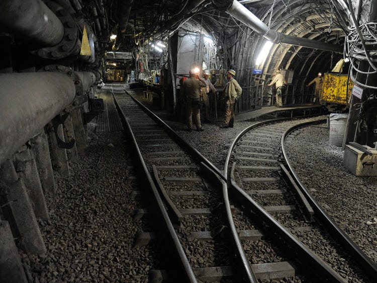 World s 9 Biggest Coal Mines Iseekplant world-s-9-biggest-coal-mines-iseekplant