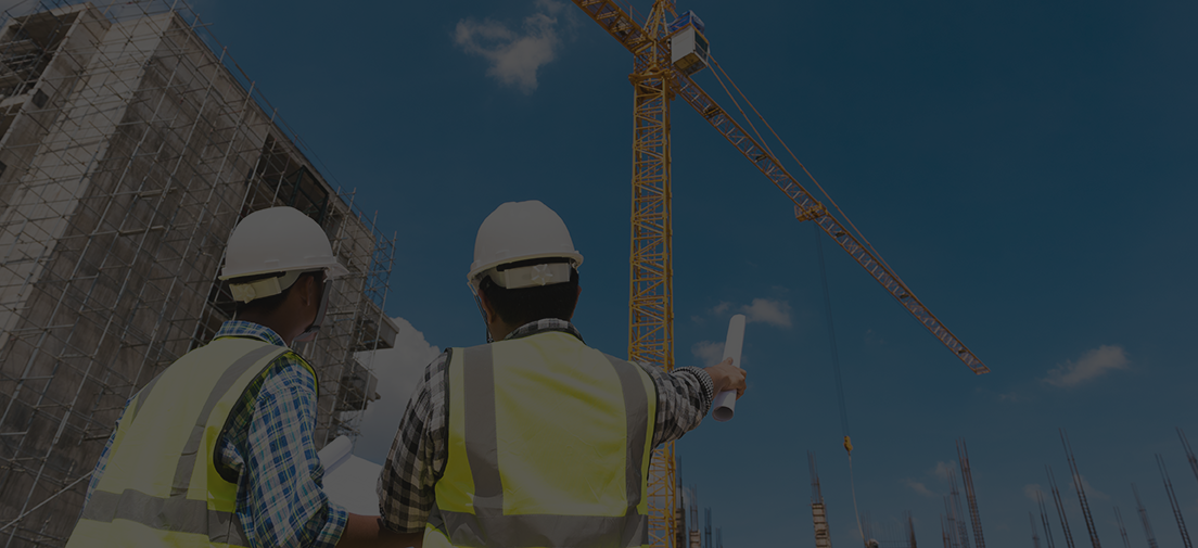 A Complete List of Australian Infrastructure Projects