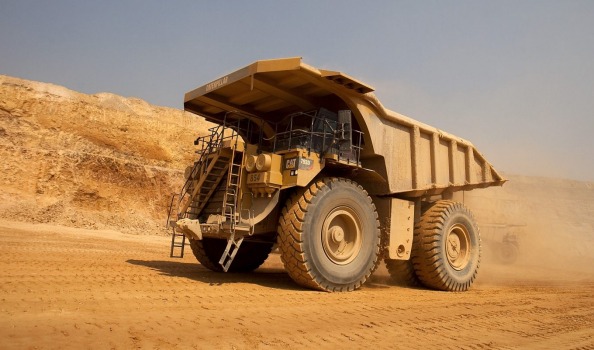 A Guide to BHP Australia & Their Major Mining Projects