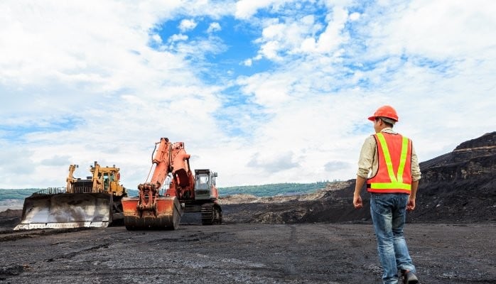 How to spot a dodgy RTO: 5 Warning Signs