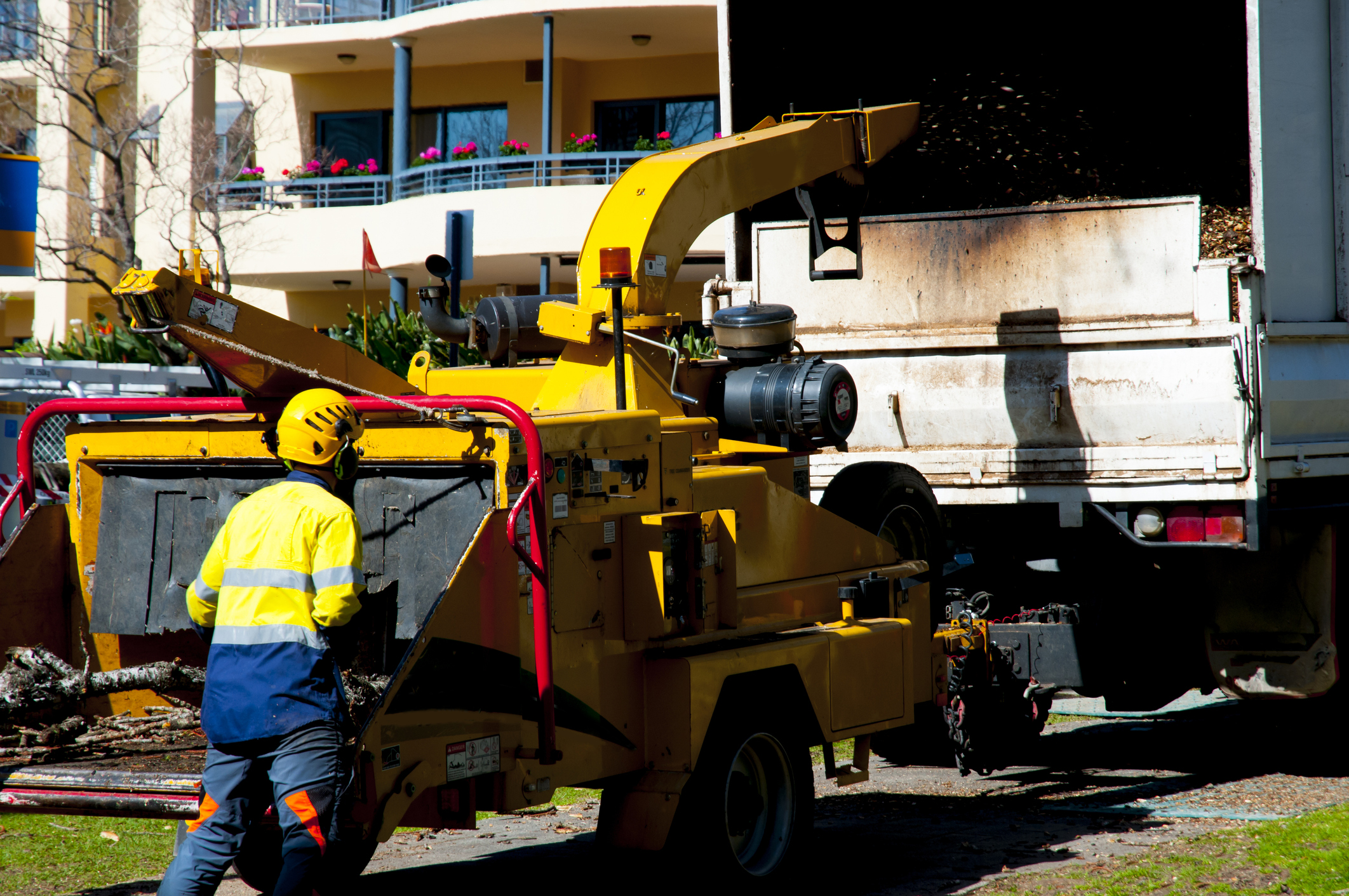 Australian Plant Operator & Heavy Machinery Licence Guide