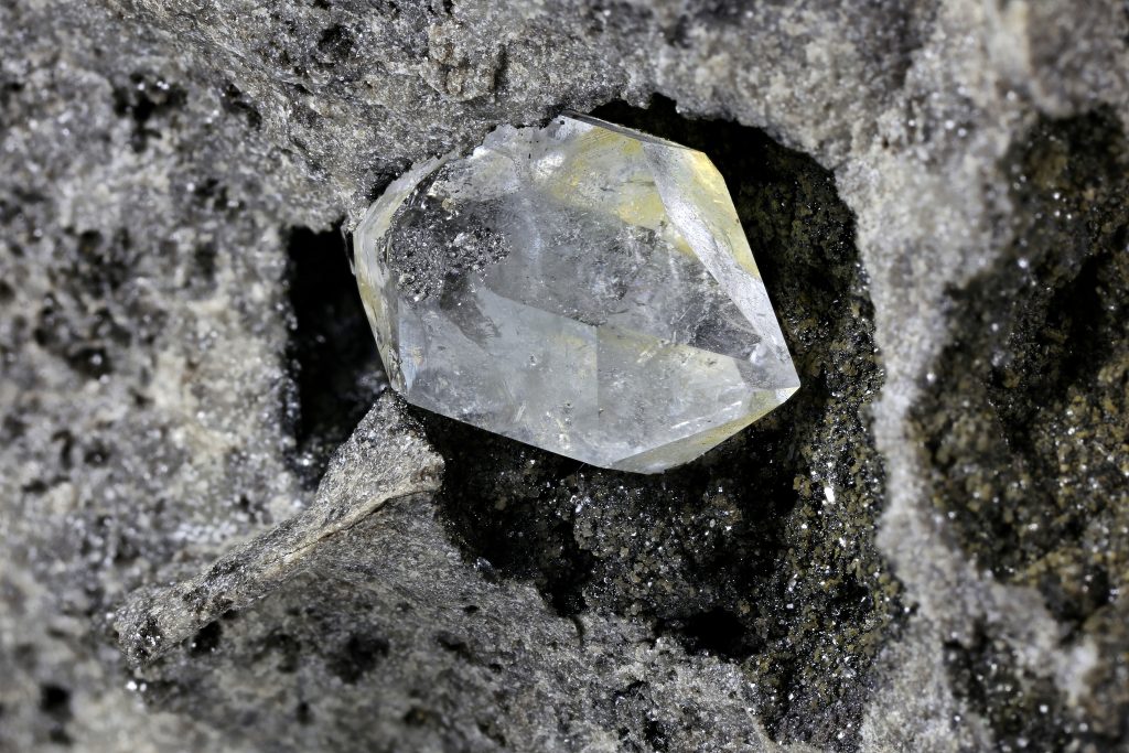 World's 10 Biggest Diamond Mines
